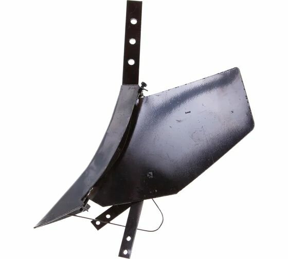 Окучник прямой створчатый C3004