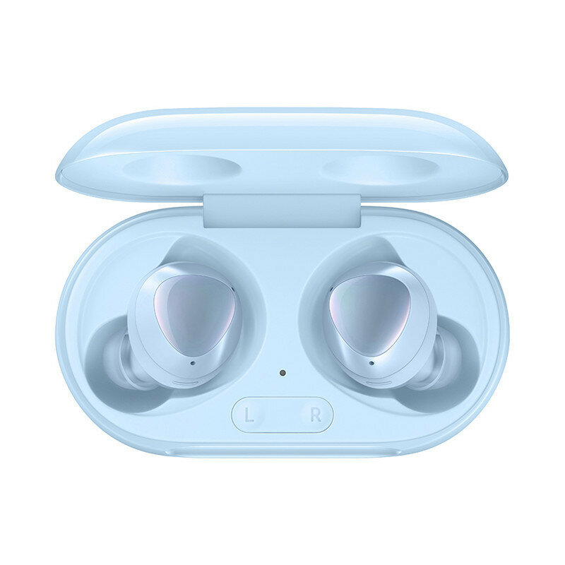 KLQ Наушники Bluetooth T230NC TWS в ушах спортивные музыкальные бега стерео