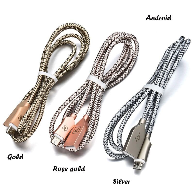 Заправка usb/typec 2 4а к зарядному устройству микросхема для iphone кабель данных зарядка цинк быстрый серый для андроид