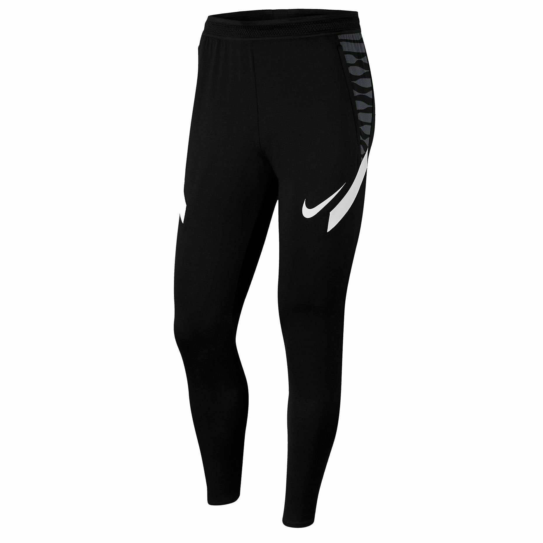 Брюки спортивные Strike21 Knit