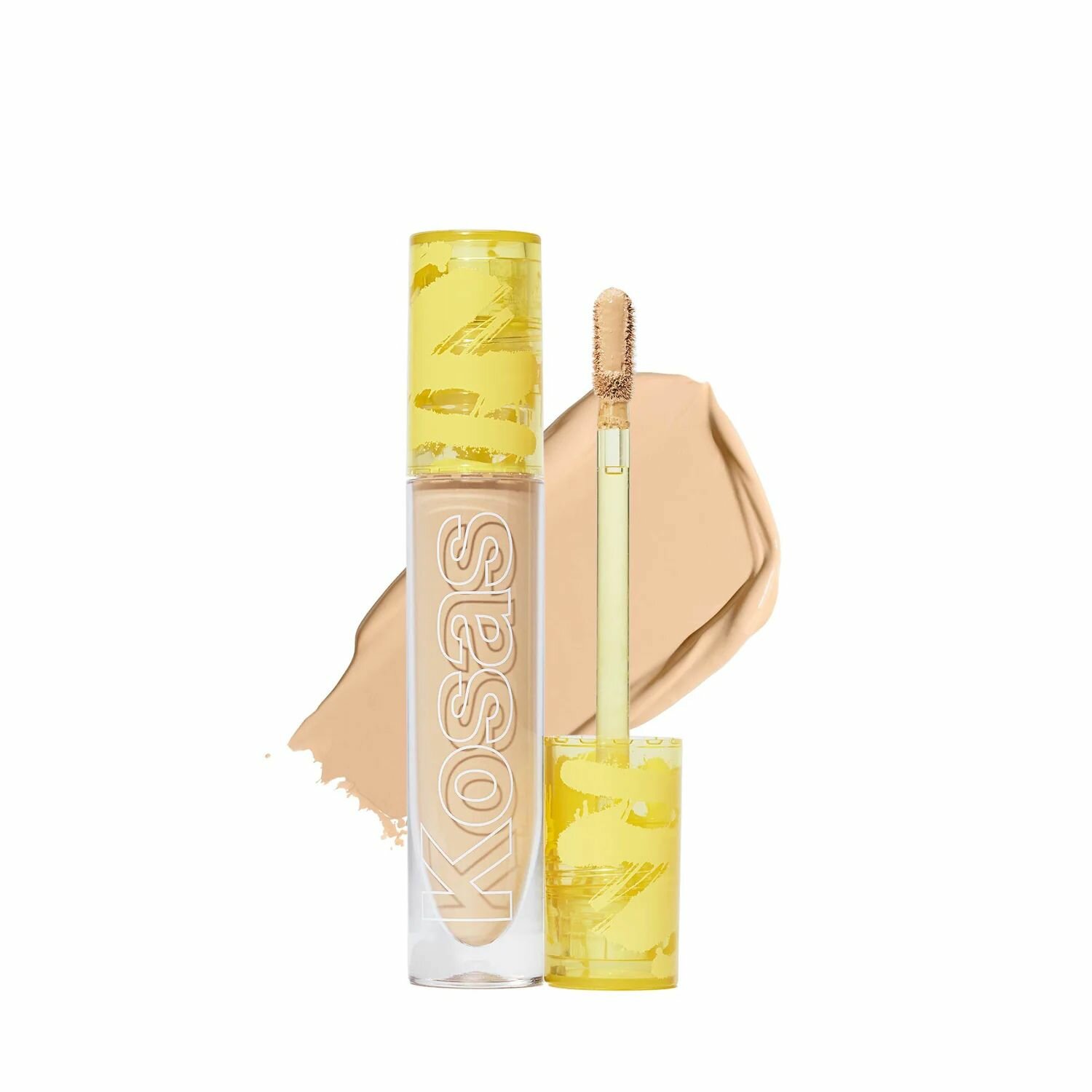 Kosas Консилер для лица Revealer Concealer (05W) 5,3 мл