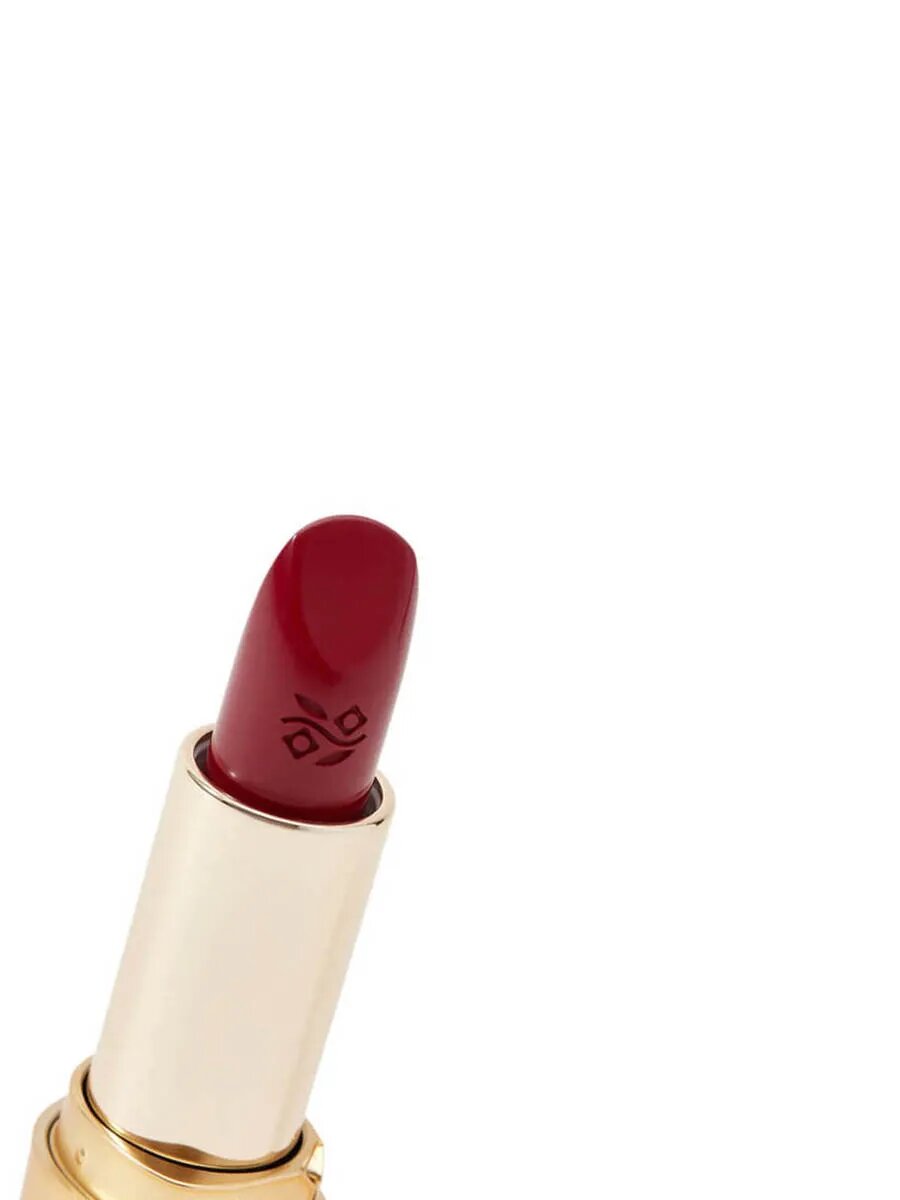 Помада Deborah Milano Make Up Red Rossetto, Увлажняющая губная помада с эффектом филлера, 13