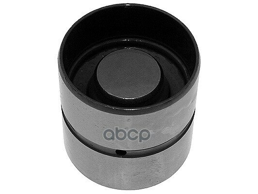Гидрокомпенсатор впускной! Audi, VW 1.8/T 20V 94>/2.4-2.8 V6 DOHC 95> Ina арт. 420004610