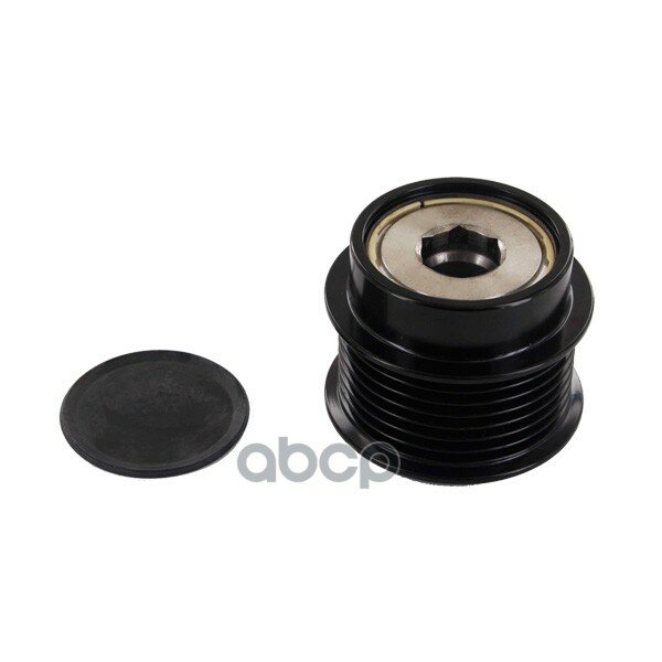 Муфта генератора Skf арт. VKM 06106