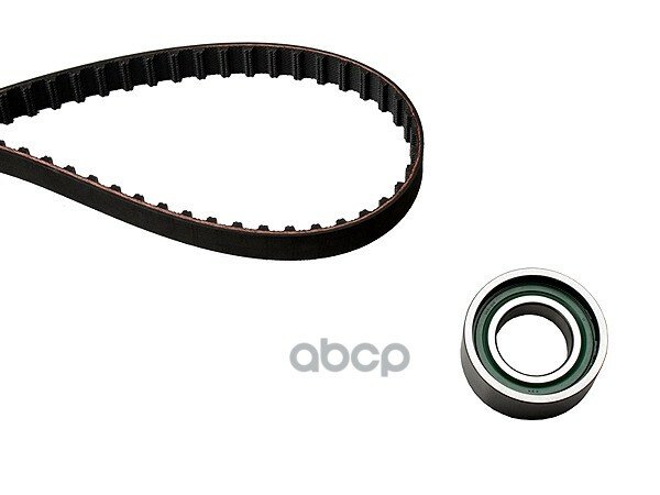 Комплект ремня ГРМ Ina арт. 530020310