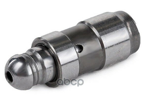 Гидрокомпенсатор VAG 00- DIESEL (мин. 8 шт) [INA] Ina арт. 420022210