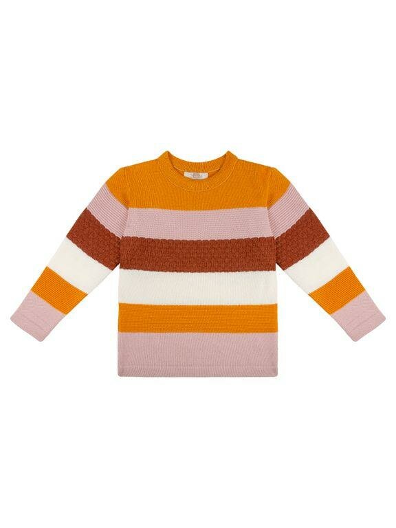 Джемпер Детская одежда