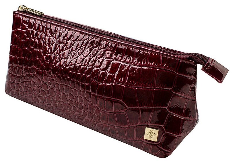 Косметичка