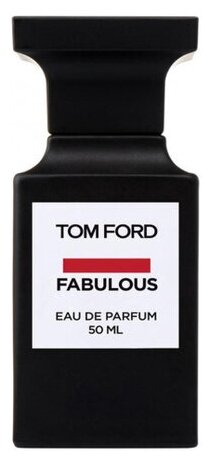 Tom Ford, Fucking Fabulous, 30 мл, парфюмерная вода женская