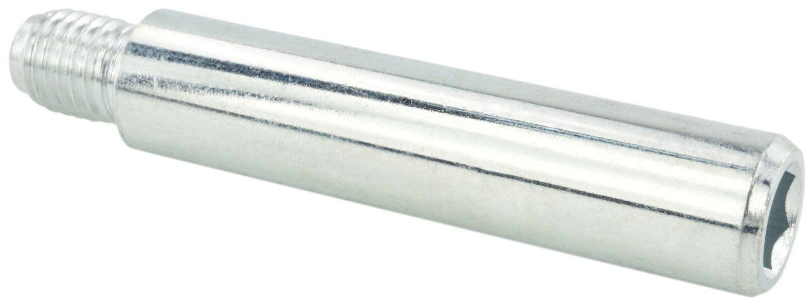 30665011 Направляющая скобы суппорта VOLVO