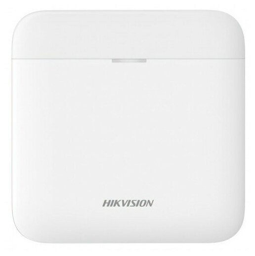 Hikvision DS-PWA64-L-WE версия (RU) Беспроводная охранная панель