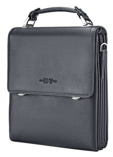 Сумка планшет