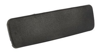 SAND RN2101 Ручка двери 2110-12 наруж лев (САН-Д)