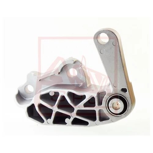 Подушка двигателя, 0512BK20R1MT Asva 0512-BK20R1MT