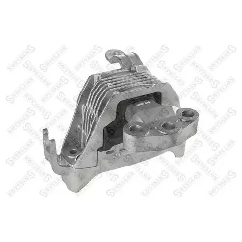 Подушка ДВС правая CHEVROLET CRUZE 1.6-1.8 09, OPEL ASTRA J 1.6-1.8 / 1.3D 09 STELLOX 2518120SX