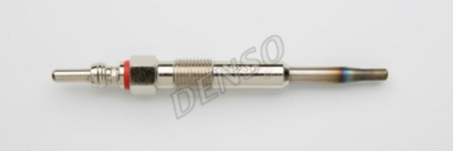 DENSO DG177 свеча накаливания DG-177