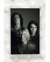 Магнит акриловый Nirvana, Нирвана № 10