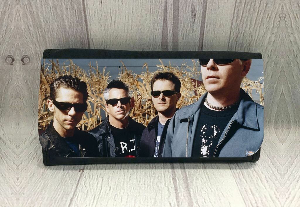 Кошелек