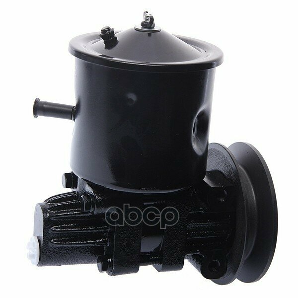 Насос гидроусилителя ЗИЛ-130 в сборе MEGAPOWER MEGAPOWER Automotive арт. 340-11-010