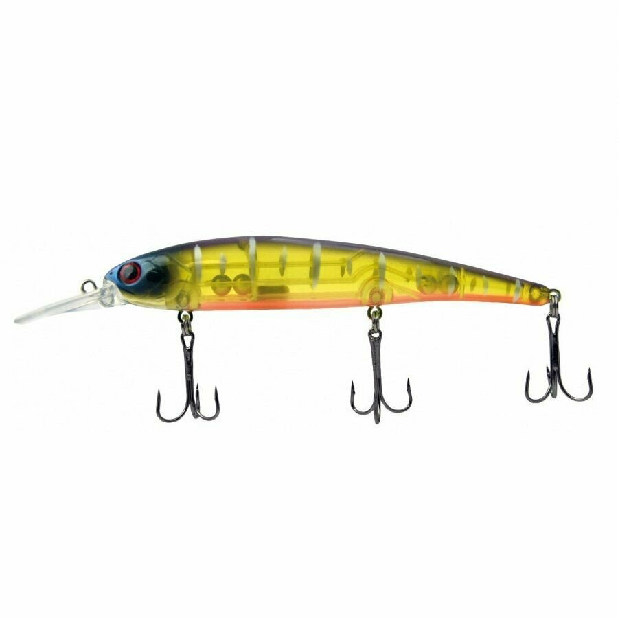 Воблер LureMax KILLER 120F MDR-139 17,5 гр