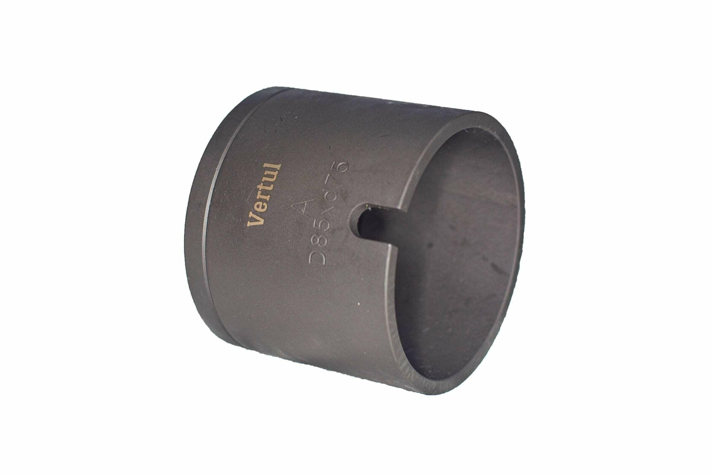 Оправка для выпрессовки сайлентблоков VR50548F