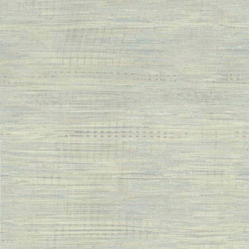 Обои Lutece Spirit 28170301