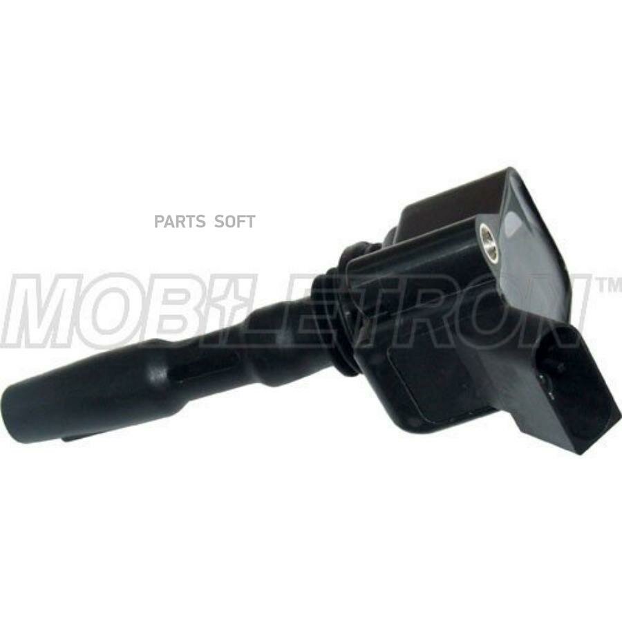 Катушка зажигания AUDI A1/VW GOLF VII/JETTA 1.2/1.4 11-