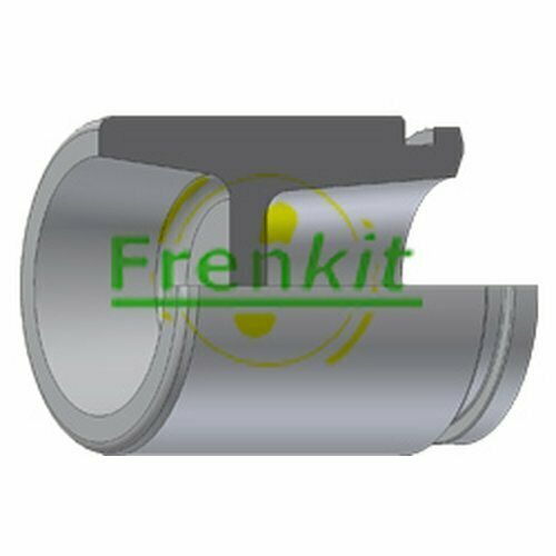 Поршень суппорта Frenkit P384502 для Toyota Camry