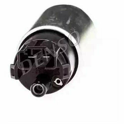 Насос топливный Denso DFP0108 для Toyota Land Cruiser Prado