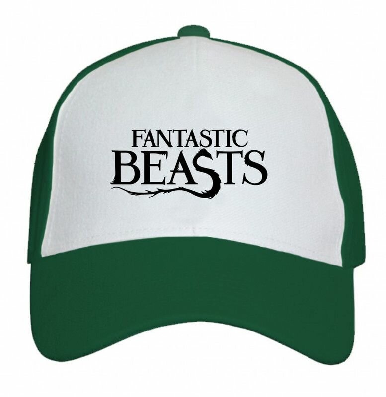 Бейсболка Базовая коллекция для мужчин