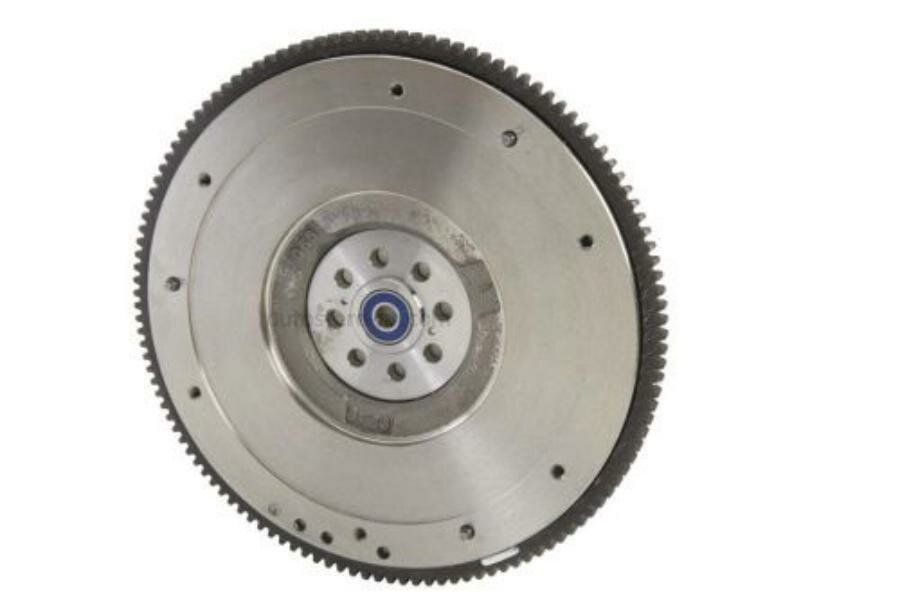 SUBARU 12342AA090 маховик 12342-AA090