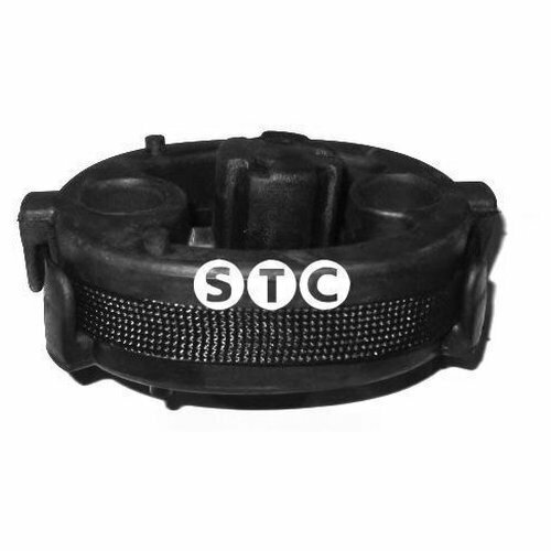 Крепление глушителя STC T405734 для Citroen C4 I, II; Peugeot 307, 308
