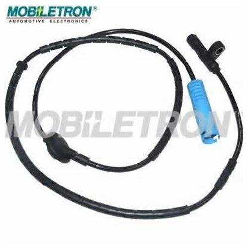Датчик парктроника Mobiletron ABEU071