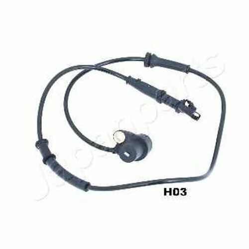 Датчик абс hyundai accent (lc) 1.3 Japanparts ABSH03