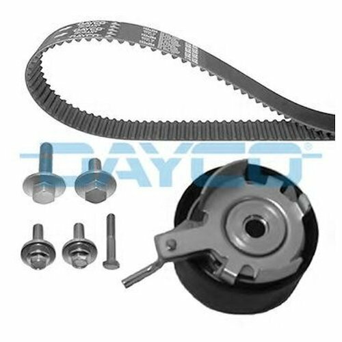Комплект ремня ГРМ Dayco KTB461