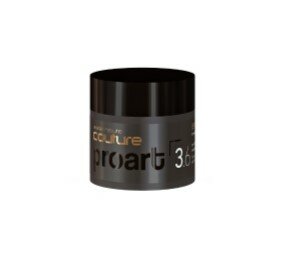 Текстурирующая глина-софт с матовым эффектом для волос ESTEL HAUTE COUTURE PROART нормальна