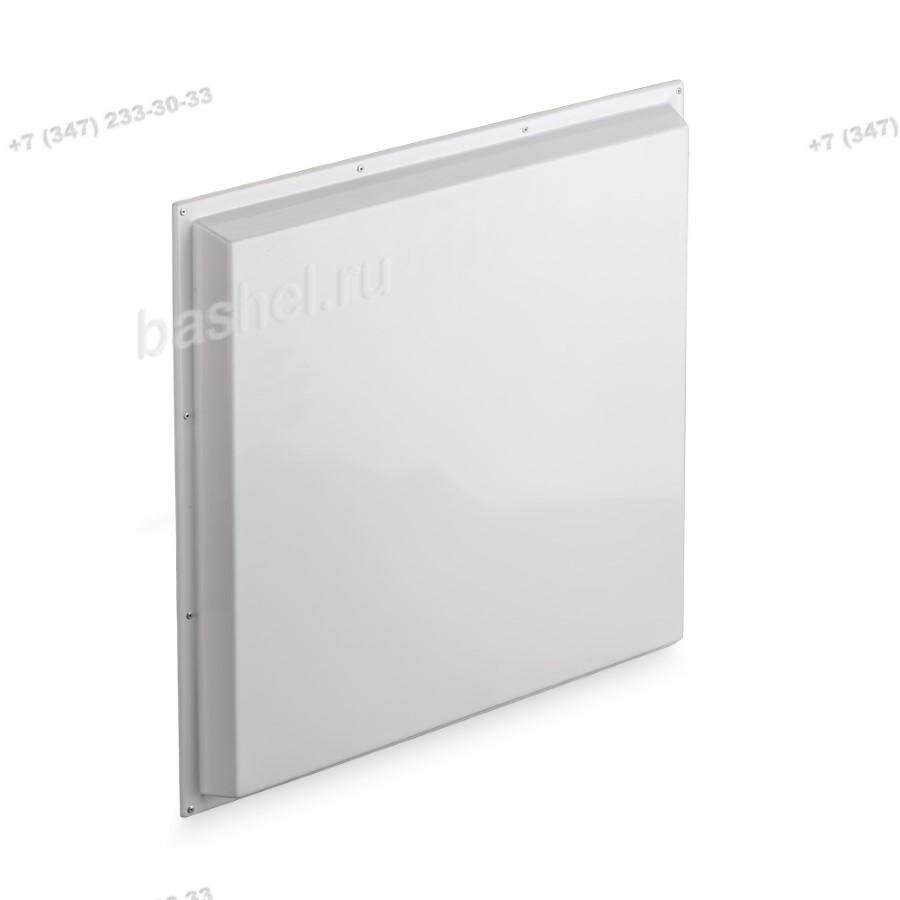 Антенна широкополосная 20dbi, 2G,3G,4G (LTE), WI-FI, 75 ом, F-разъем (F) KP18-1700/2700, Kroks