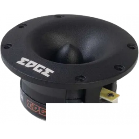 Твитер EDGE EDBPRO36T-E1