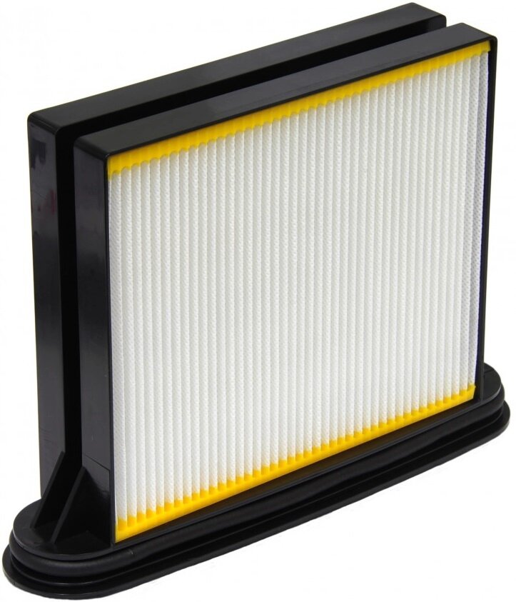 Фильтр для пылесоcа Elitech 2310.002500