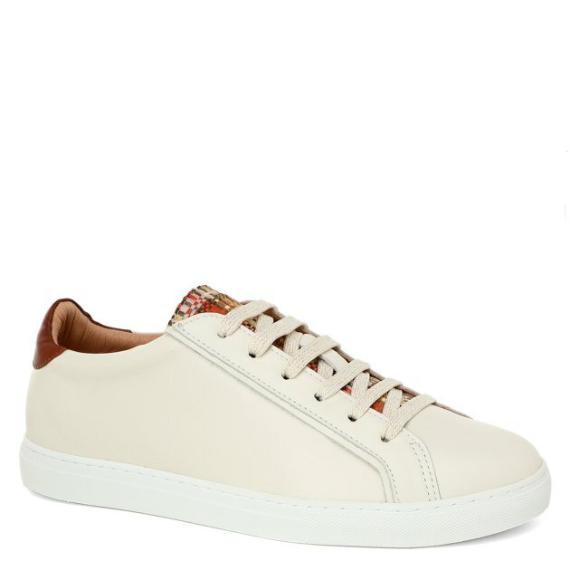 Кроссовки Bocage LOUNA