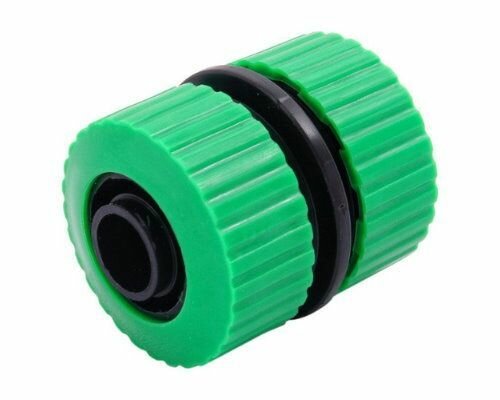 Муфта для шланга 3/4"