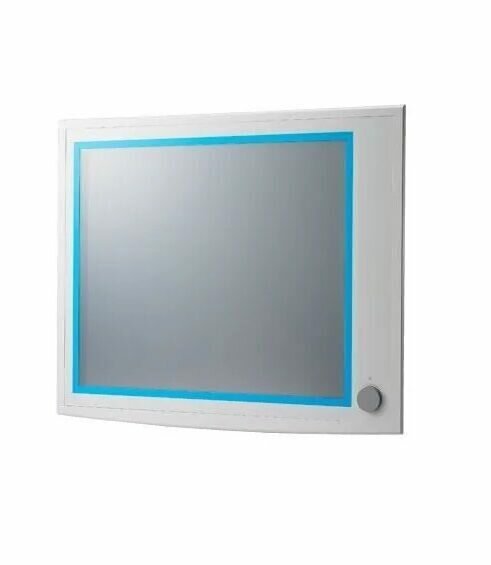 Промышленный монитор Advantech FPM-5191G-R3BE (уценка)