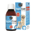 Добавка в корм Inform Nutrition SuperCoat 150 мл