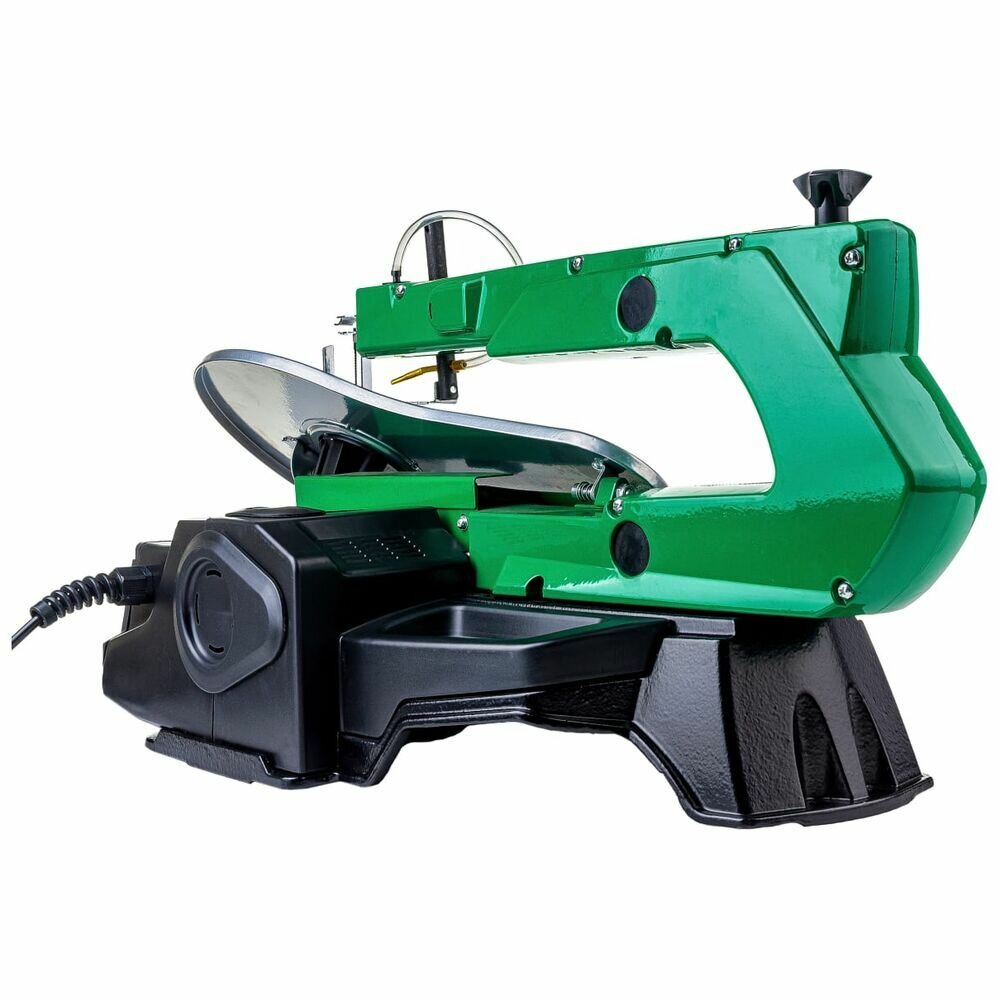 Лобзик Zitrek ZS-150 067-1020