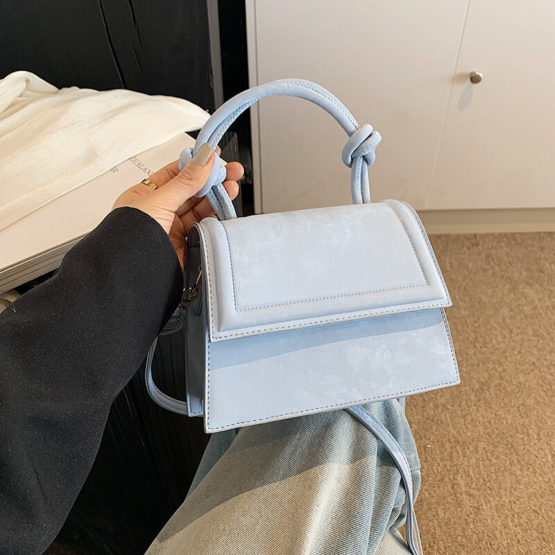 Сумка мессенджер