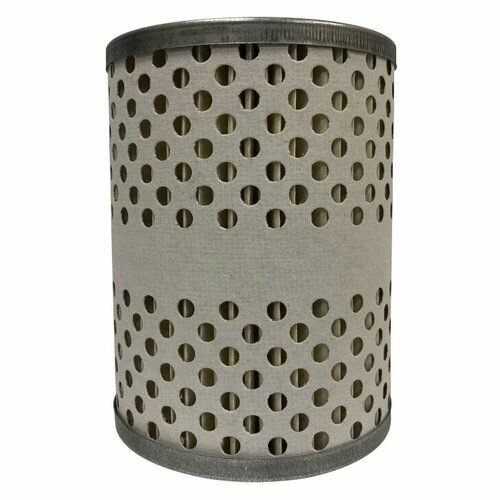 Фильтр топливный (фильтрующий элемент очистки топлива DIFA 6302) DIFA 6302