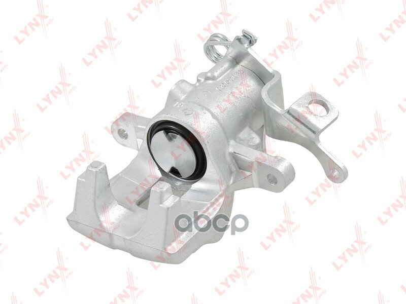 Тормозной суппорт CITROEN C4 Picasso I 06-13 LYNXauto арт. BA3885