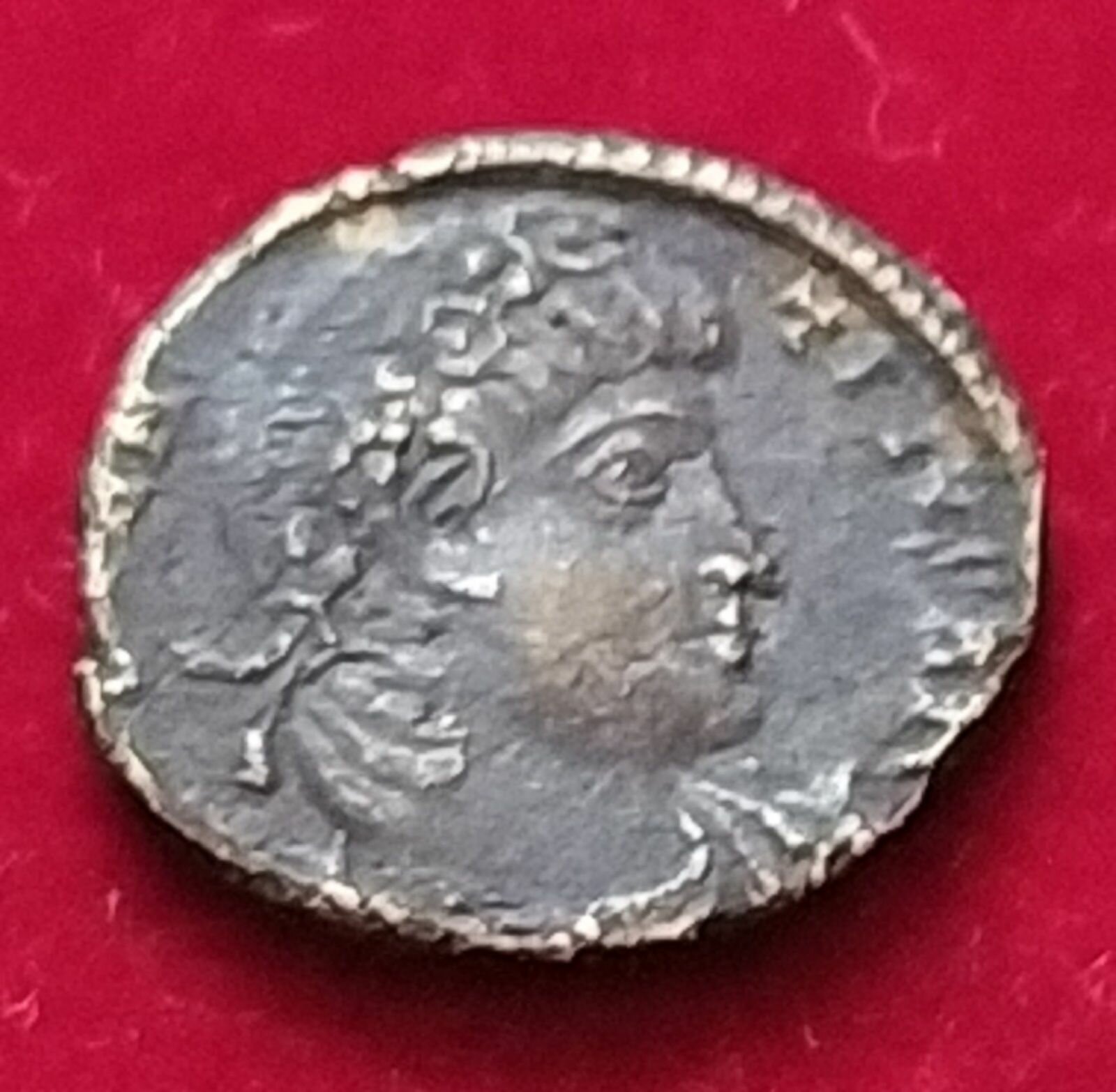 Рим 88 Римская империя