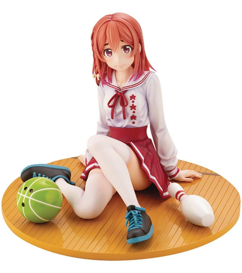 Фигурка Kotobukiya Sumi Sakurasawa (Rent-A-Girlfriend) 4934054035380
