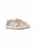 Кроссовки adidas Campus 00s, размер 29 EU, разноцветный